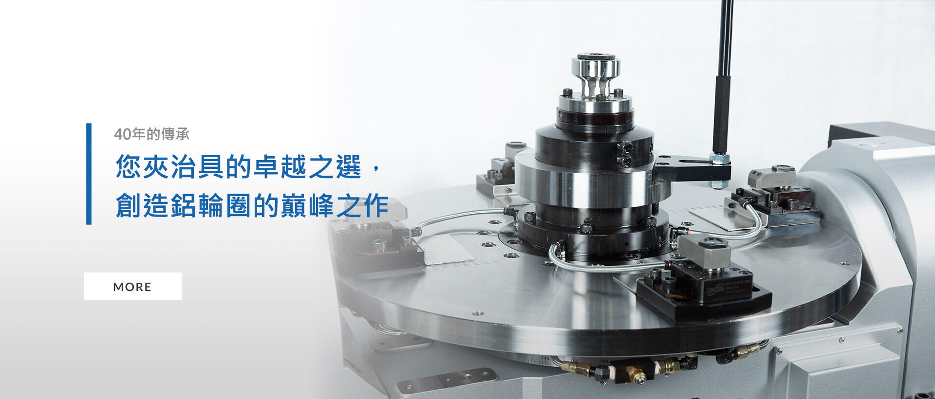 dinko. Co., Ltd - 鼎康